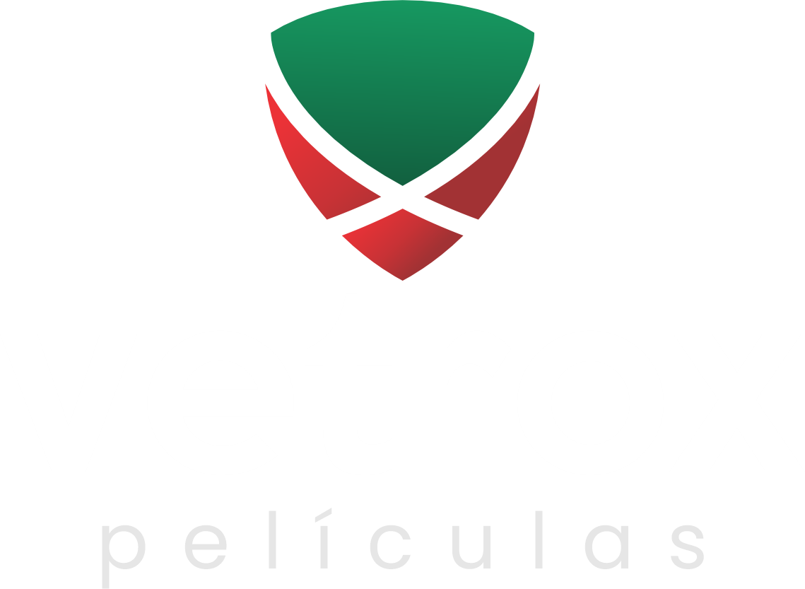 VETROX – Películas veiculares e prediais
